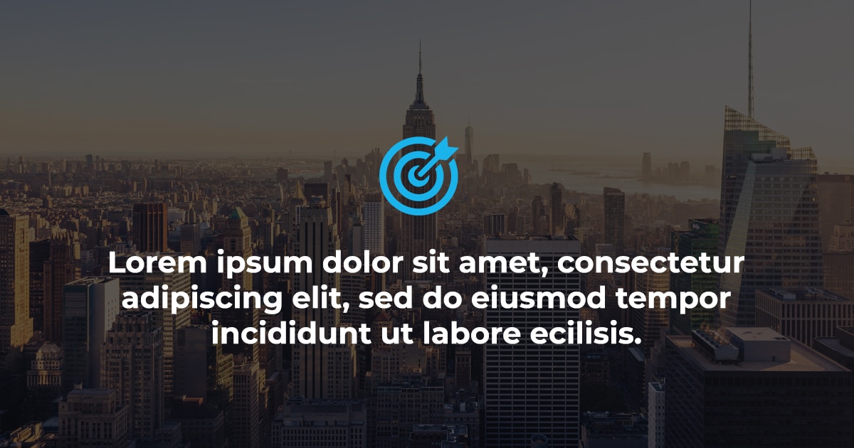 Hybrid Systems | Q Power